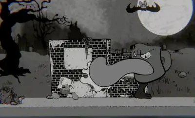 Pour Boy and the Nitro Necromancer скачать торрент на ПК бесплатно на ...